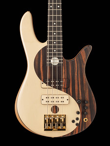 Musical Instruments Gallery - DomEx Hardwoods