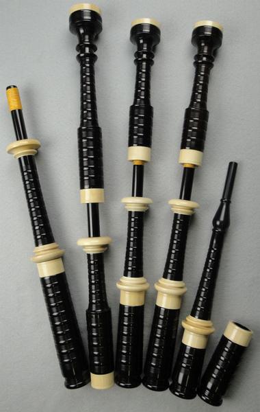 Musical Instruments Gallery - DomEx Hardwoods